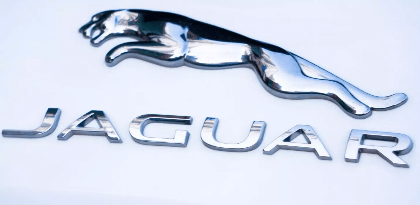 2 найдорожчих автомобілі бренду Jaguar за всю історію - Avtosota