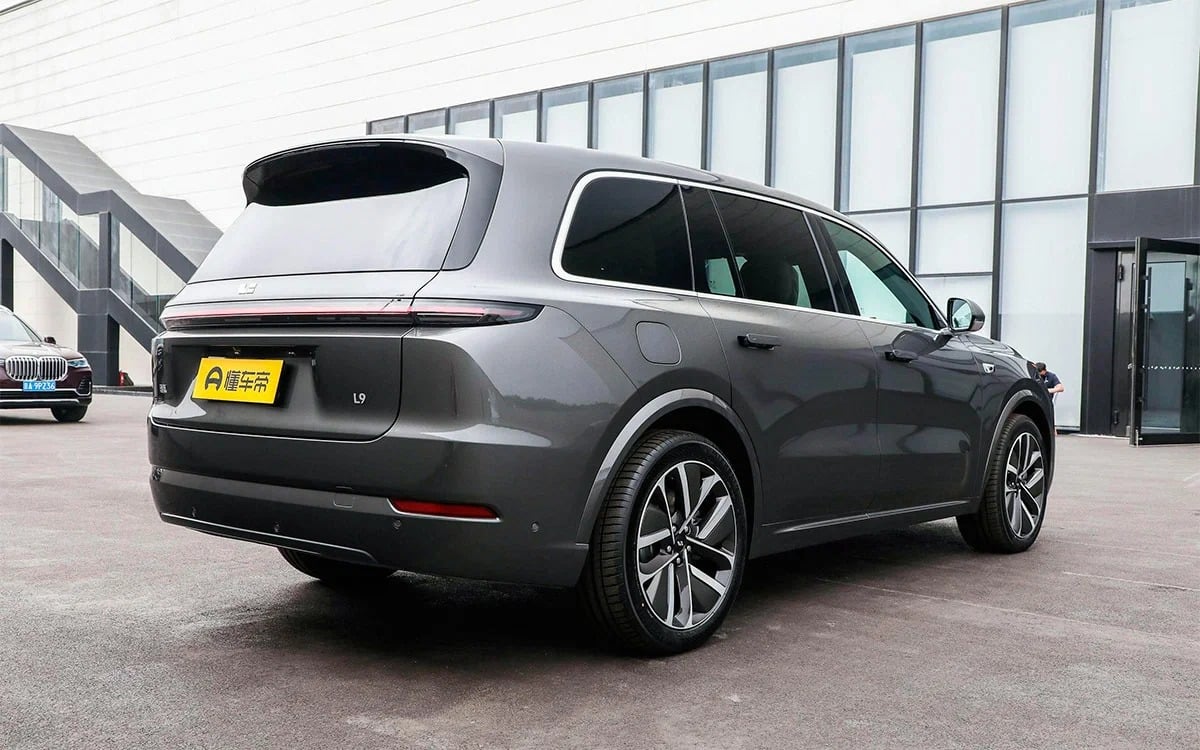 5 найкращих електромобілів для міста - Avtosota